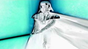 Hyper Weegee | UnAnything Wiki | Fandom