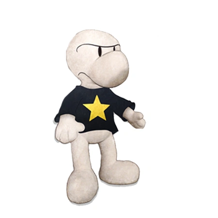 Phoney bone | UnAnything Wiki | Fandom