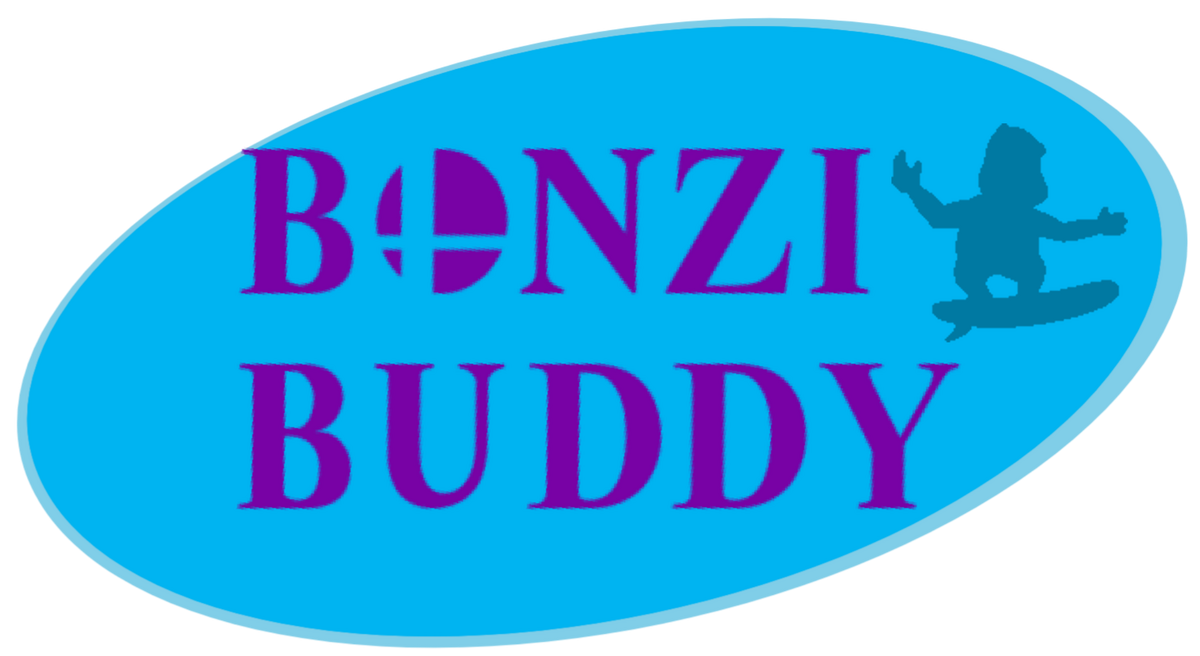 Bonzi Buddy | UnAnything Wiki | Fandom