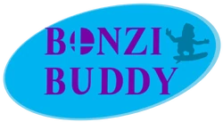 Bonzi Buddy | UnAnything Wiki | Fandom