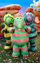 Fimbles | UnAnything Wiki | Fandom