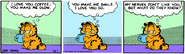 Garfield | UnAnything Wiki | Fandom