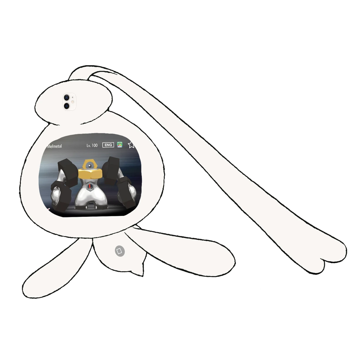 iPhione | UnAnything Wiki | Fandom