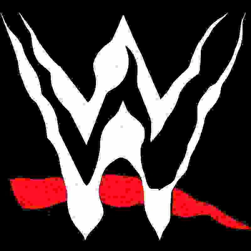 WWW | UnAnything Wiki | Fandom