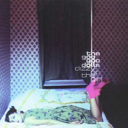 Iris (Reploid) | UnAnything Wiki | Fandom