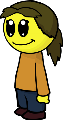 Smiley Sundae | UnAnything Wiki | Fandom