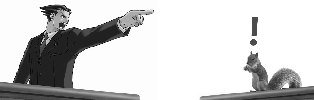 The:Game/4/4/1 | UnAnything Wiki | Fandom