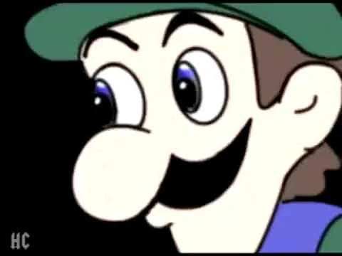 Weegee | UnAnything Wiki | Fandom