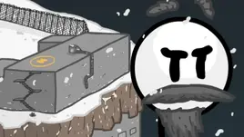 Fleeing the Complex | UnAnything Wiki | Fandom