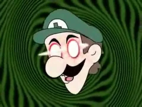 Weegee Virus | UnAnything Wiki | Fandom