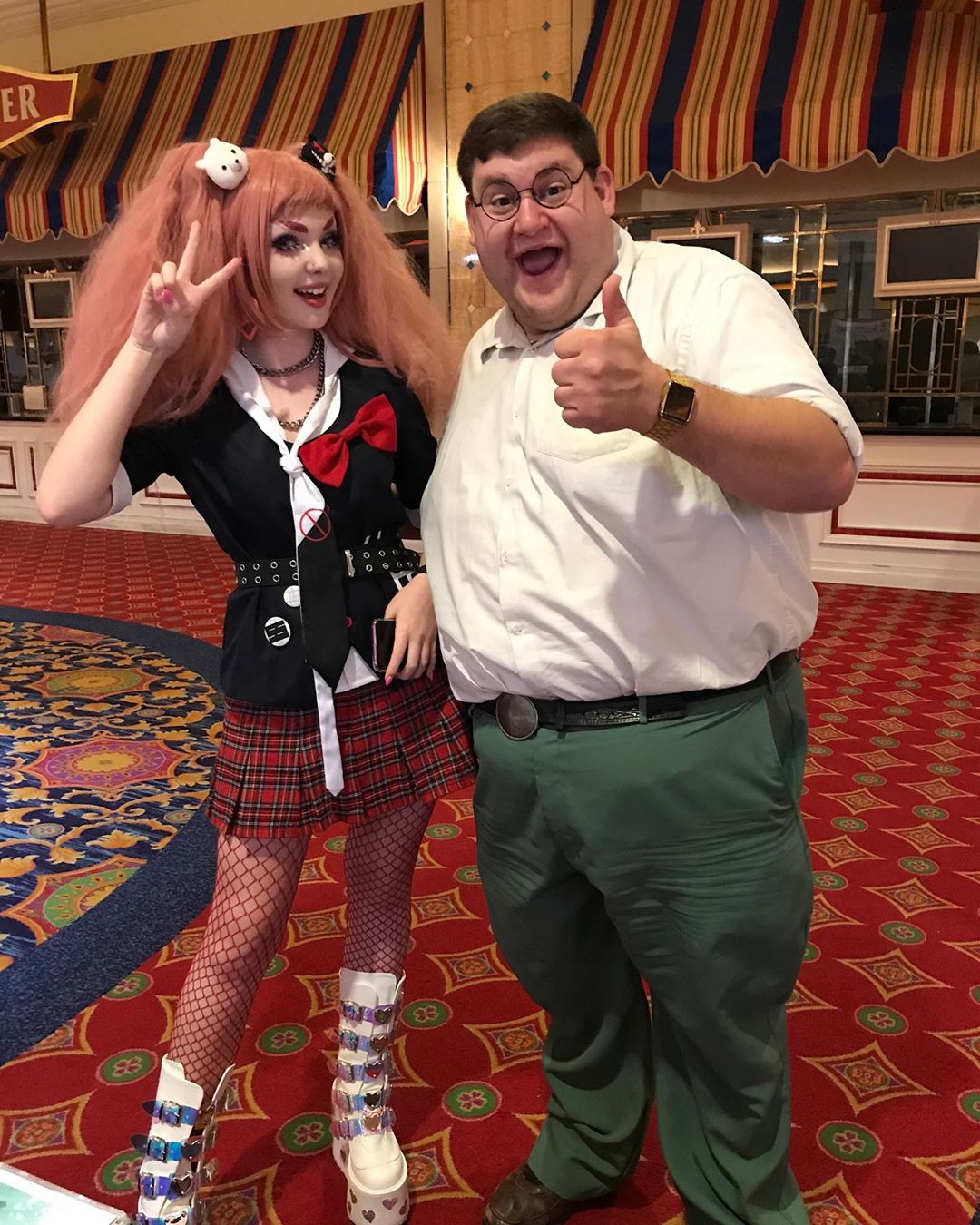 Anime | UnAnything Wiki | Fandom