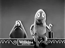 Wilkins and Wontkins | UnAnything Wiki | Fandom