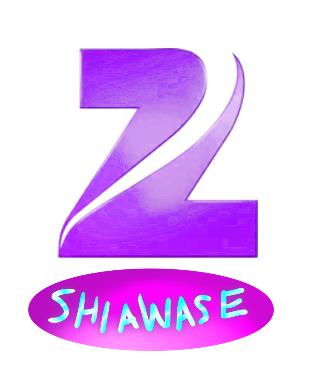 Zee Shiawase | UnAnything Wiki | Fandom