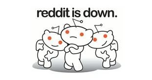 Reddit | UnAnything Wiki | Fandom