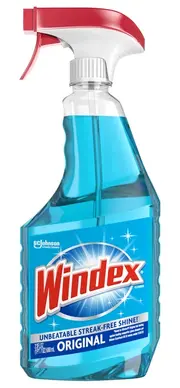 Windex | UnAnything Wiki | Fandom