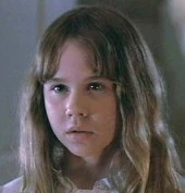 Scary Maze Girl | UnAnything Wiki | Fandom