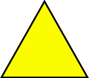 Triangle | UnAnything Wiki | Fandom