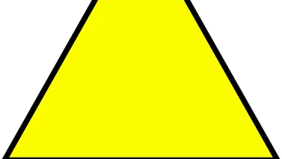 Discuss Everything About UnAnything Wiki | Fandom