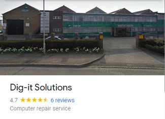 Dig-Its | UnAnything Wiki | Fandom