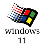 Windows 11 | UnAnything Wiki | Fandom