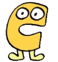 C | UnAnything Wiki | Fandom