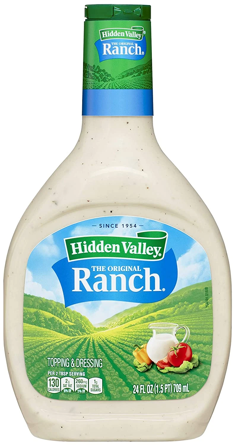 Captain - | UnAnything Wiki | Fandom