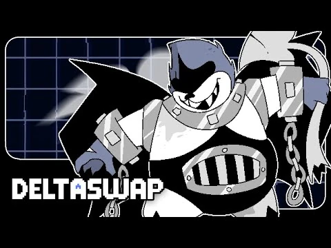 Fell into ruin | UnAnything Wiki | Fandom