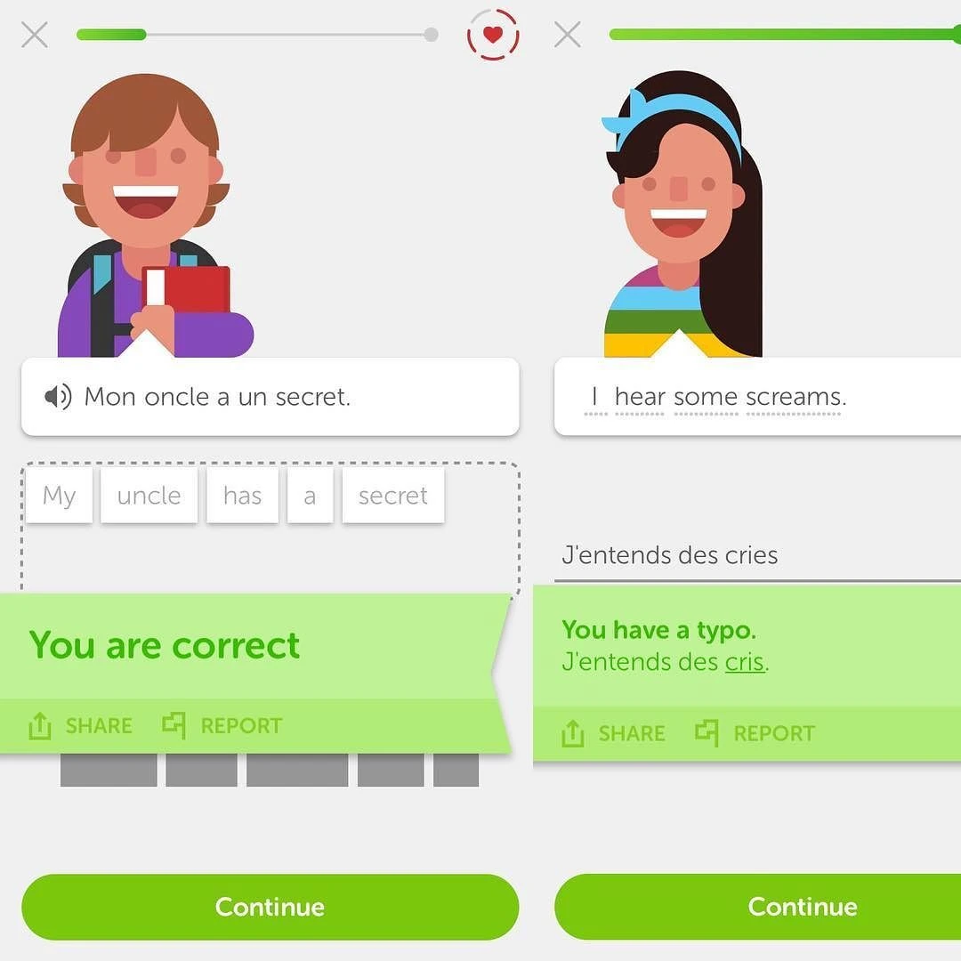 Duolingo | UnAnything Wiki | Fandom
