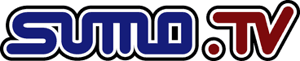 Sumo TV | UnAnything Wiki | Fandom
