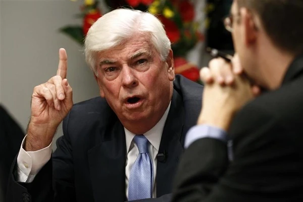 SOPA | UnAnything Wiki | Fandom