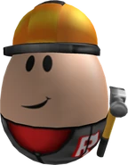 Builderman | UnAnything Wiki | Fandom