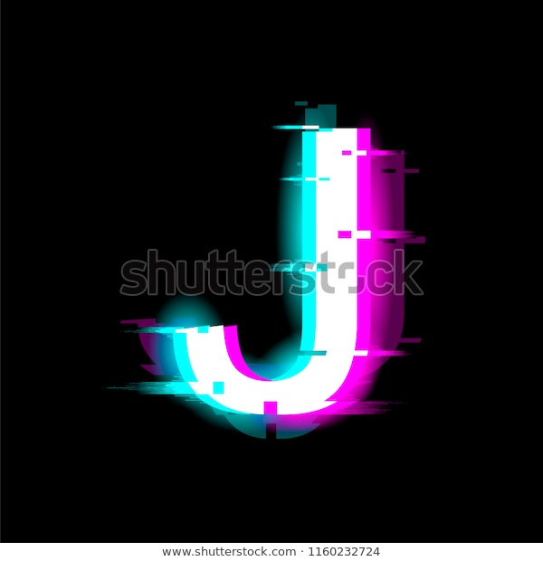 J | UnAnything Wiki | Fandom