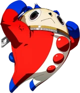 Hulking Flex | UnAnything Wiki | Fandom