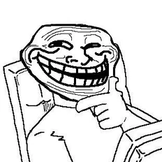 Troll | UnAnything Wiki | Fandom