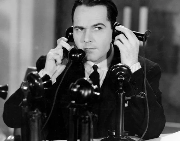 Cadbury Prison Jail Factory | UnAnything Wiki | Fandom