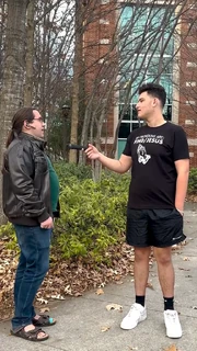 Master Debater | UnAnything Wiki | Fandom