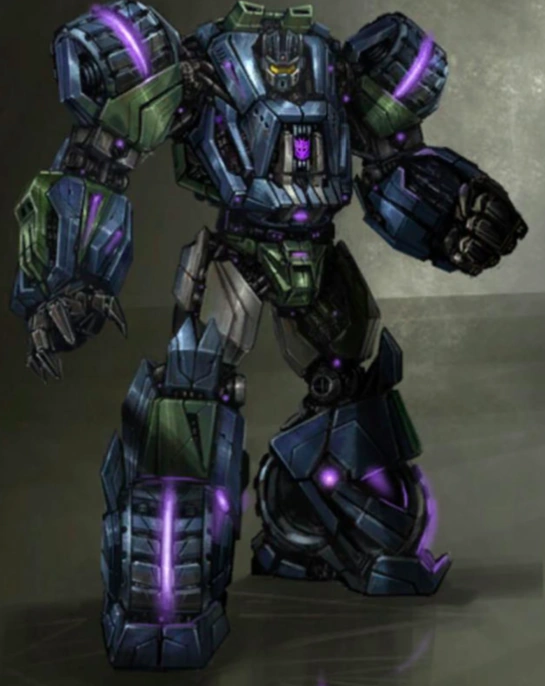 Onslaught/Gallery | UnAnything Wiki | Fandom