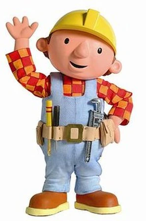 bob the builder coloring pages lofty pursuits