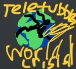 Category:Teletubbies!: The official bootleg series/episodes/movies ...