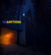 UnAnything Team | UnAnything Wiki | Fandom