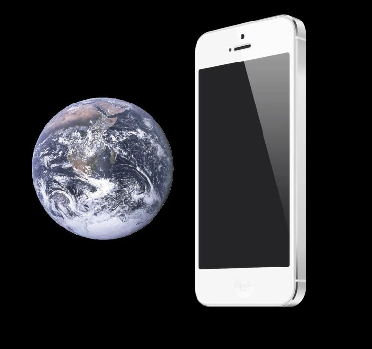 iPhone Infinity | UnAnything Wiki | Fandom