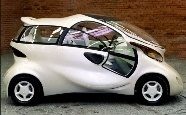 Lada Rapan | UnAnything Wiki | Fandom