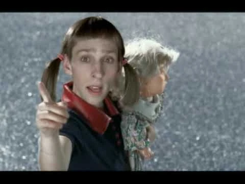 Dancing | UnAnything Wiki | Fandom