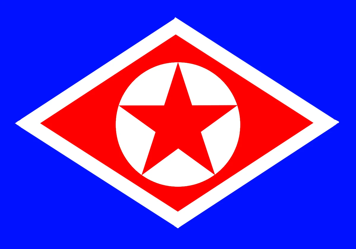 North Brazil | UnAnything Wiki | Fandom