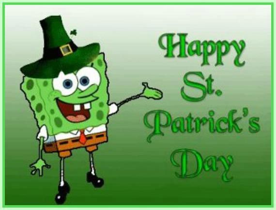 Saint Bob | UnAnything Wiki | Fandom