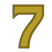 7 | UnAnything Wiki | Fandom