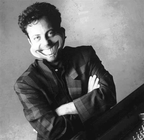 Spamton J. Spamton | UnAnything Wiki | Fandom