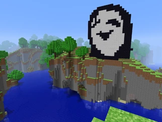 Minecraft | UnAnything Wiki | Fandom