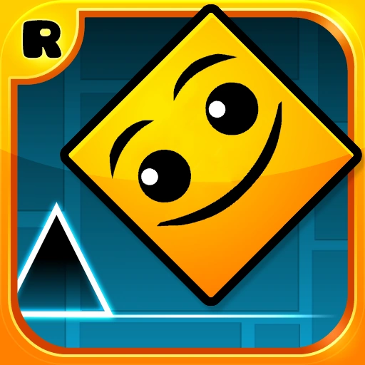 Lobotomy Dash | UnAnything Wiki | Fandom