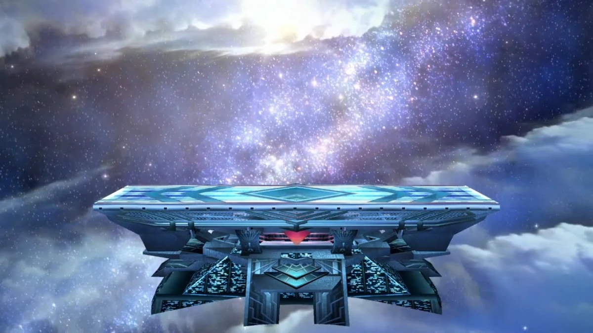 Final Destination | UnAnything Wiki | Fandom